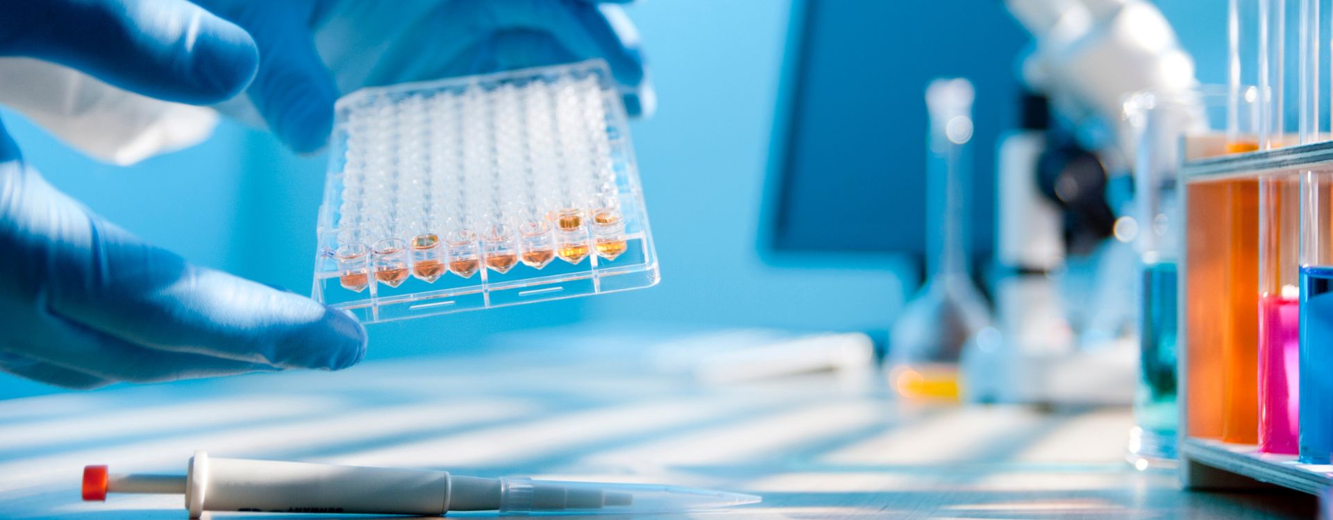 MTL & GRIP Collaborate to Develop Cutting Edge Biosensor Device ...