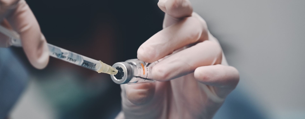 GSK Advances mRNA Flu Vaccine Development with Promising Results - Zenopa