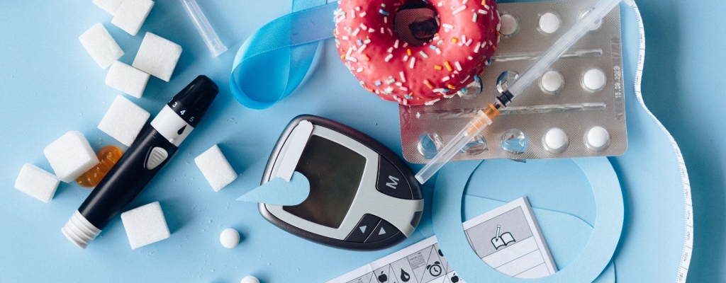 Roche Gains CE Mark For CGM - Medical Devices US Industry News - Zenopa US