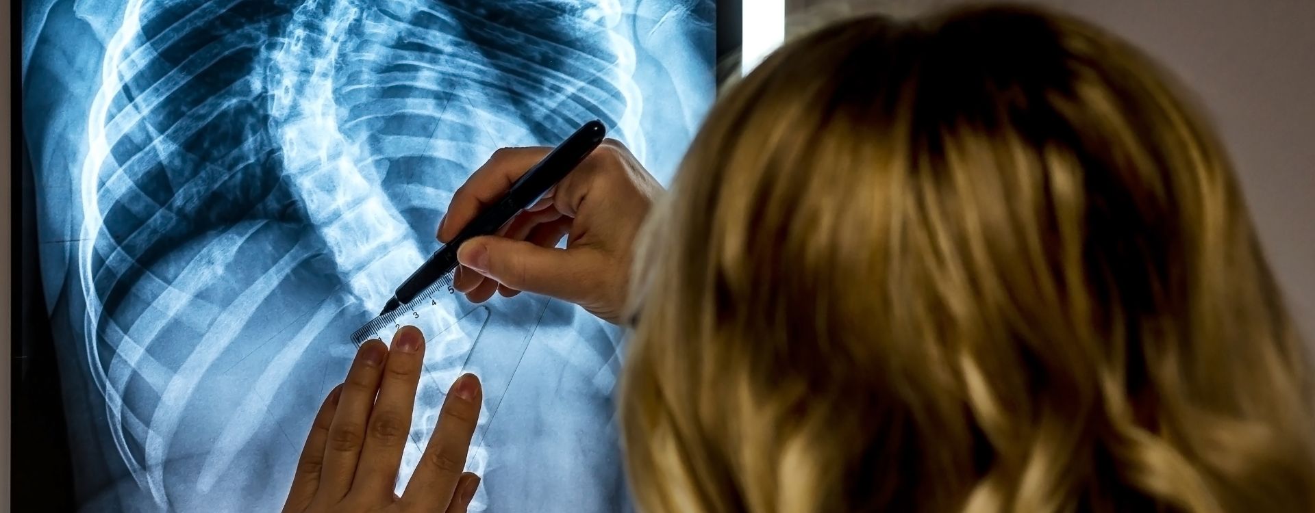 Darwin Healthcare - Zenopa