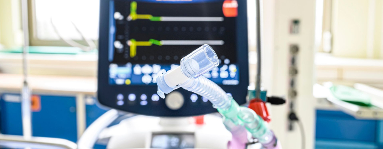 Molex Acquires Vectura Group to Boost Inhalation Drug Delivery ...