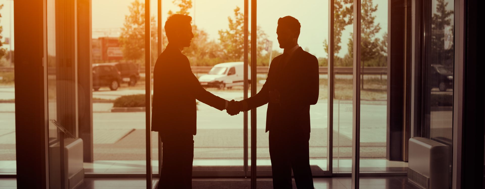 LCW Medical Communications Procures Mediconf UK Ltd - Healthcare ...