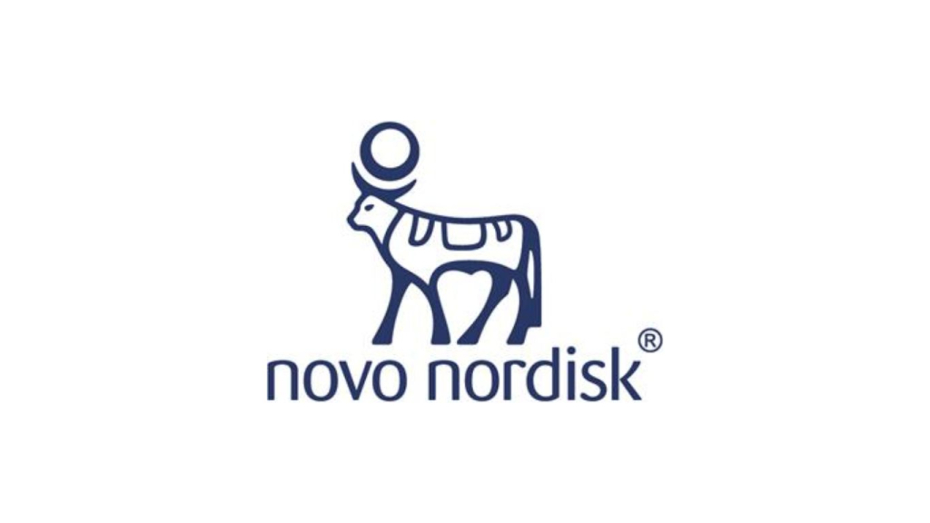 Novo Nordisk: Alhemo recommended for European approval - Consumer, Pharmaceutical Industry News ...