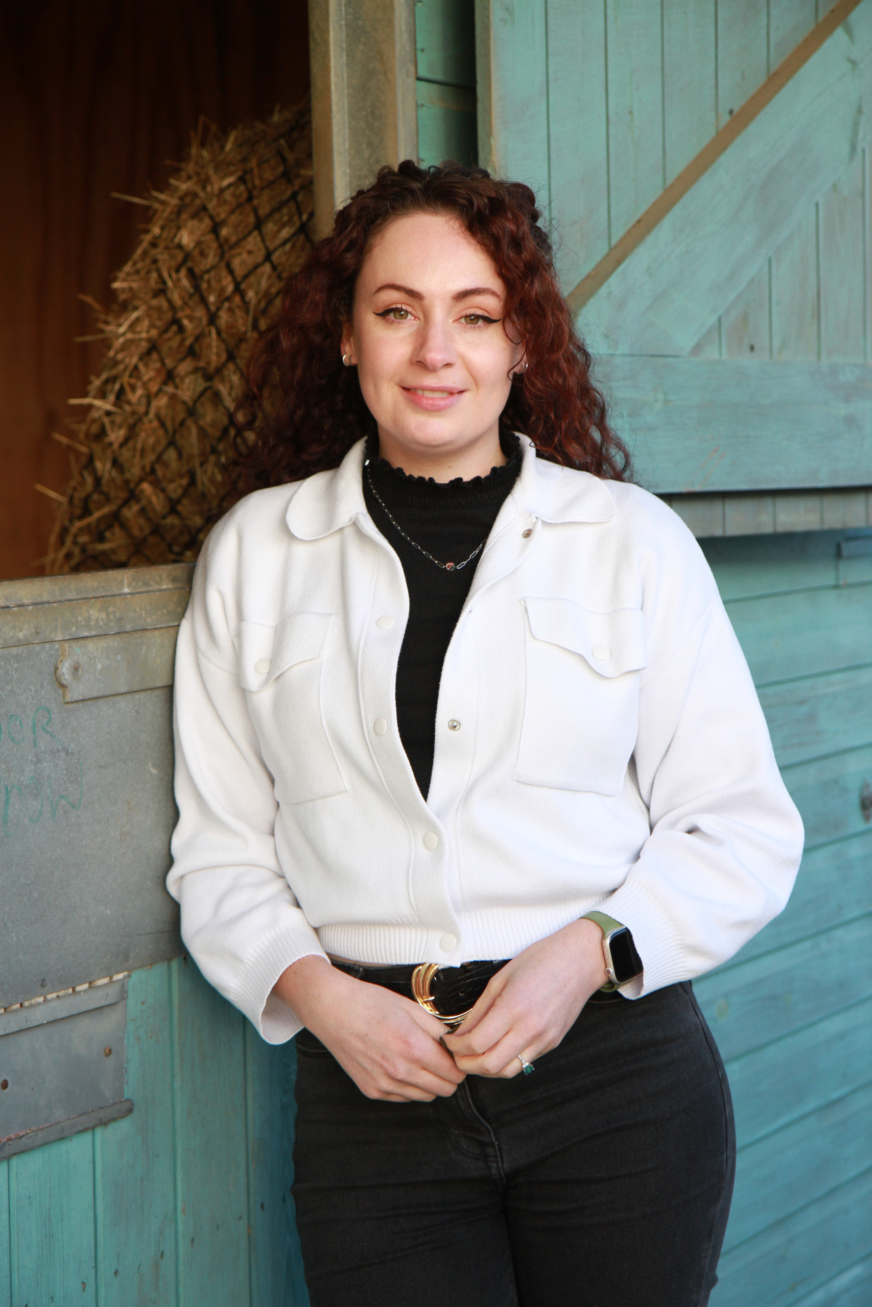 Zenopa - Healthcare Recruitment Agency | Pharma & Life Science ...