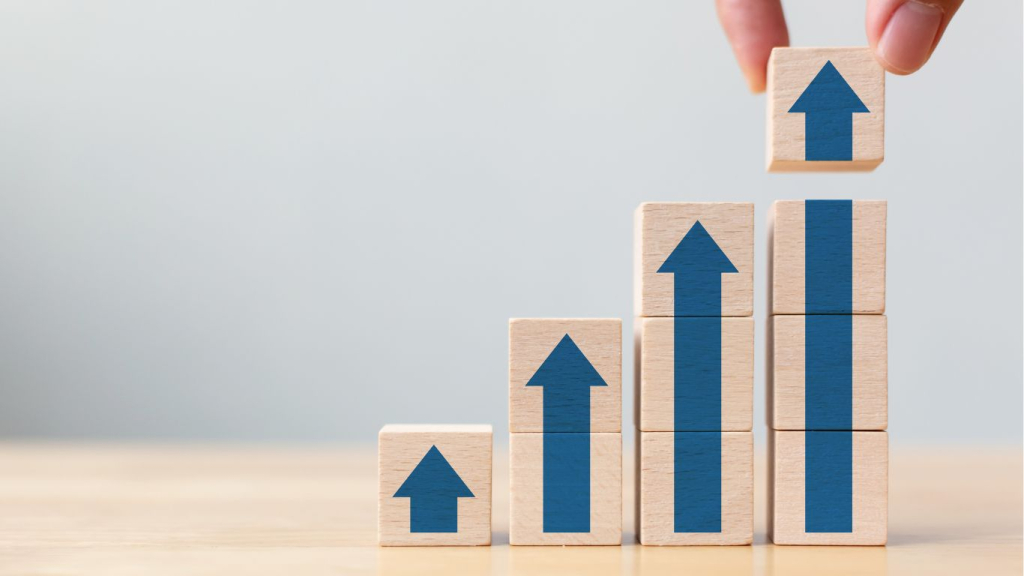 TheraCryf HY results - expanded pipeline, funded to end 2025 - Consumer ...
