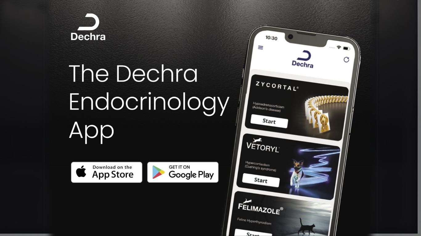 Zenopa - Healthcare Recruitment Agency | Pharma & Life Science ...