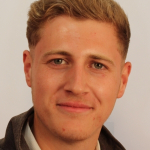 Benjamin Hein übernimmt ab 2026 die Leitung der Merck-Electronics ...