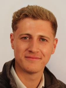 Benjamin Hein übernimmt ab 2026 die Leitung der Merck-Electronics ...