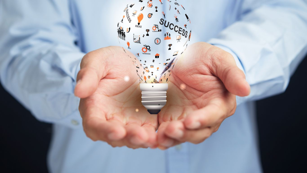 Trividia Health Debuts Innovative 5-Bevel Pen Needles in UK - Medical ...