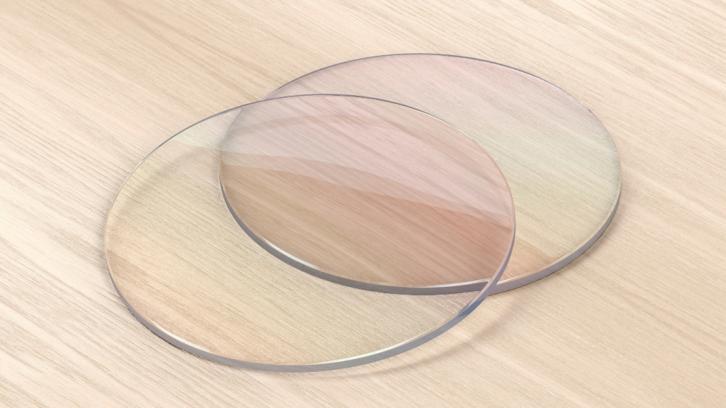 Kyocera Unveils Groundbreaking Meta-Lens Technology - Physics Industry ...